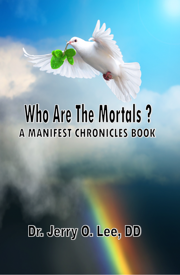WHO-ARE-THE-MORTALS-Web Cover – The Manifester
